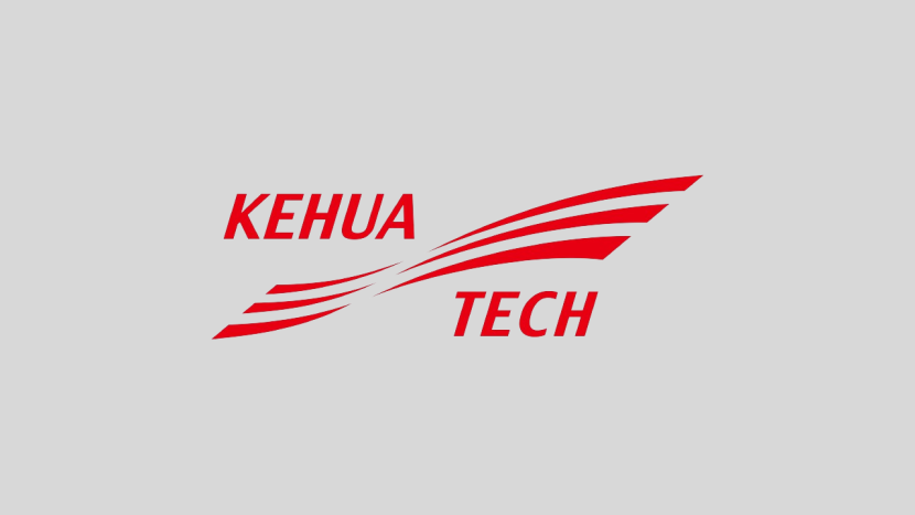 Data Center – Super Neat Technology