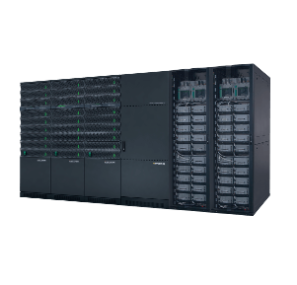 Li-Ion Battery UPS for MODULYS GP - Super Neat Technology