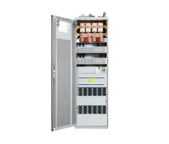 NetSure™ 7100 Series - Super Neat Technology